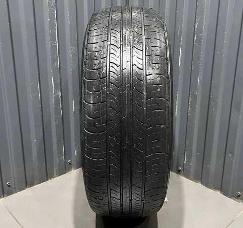 Roadstone Classe Premiere CP672 205/60 R16 92H