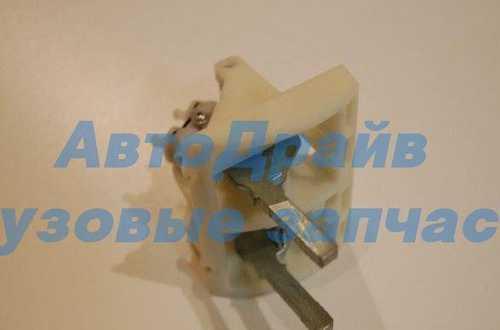 Клапан сиденья Volvo FM12 FH12