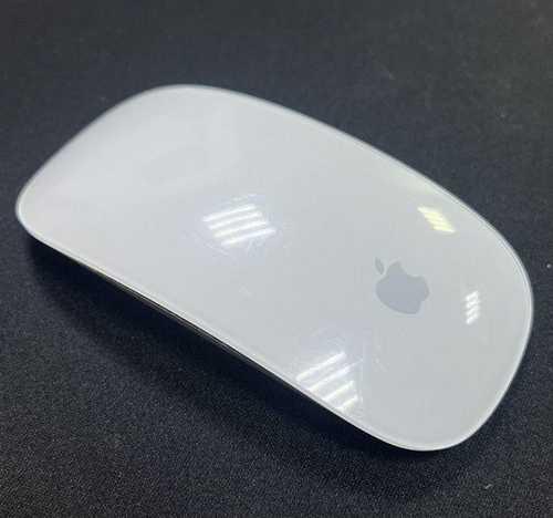 Мышь apple magic mouse 1