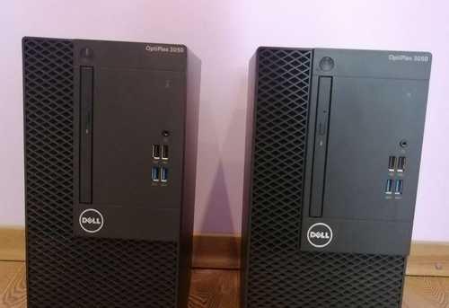 Dell OptiPlex 3050