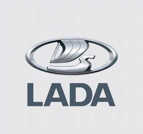 Головка цилиндров без шпилек в сборе LADA 21126100301110 Лада-Имидж 21126100301110