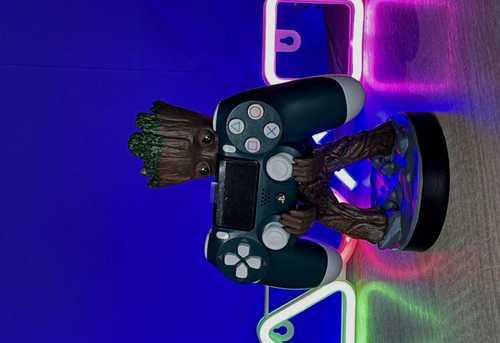 Геймпад DualShock для PS4 и пк n-6896