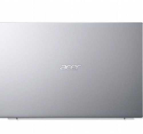 Acer aspire 3 a315 58