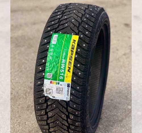 Kapsen IceMax RW516 215/50 R17 118T