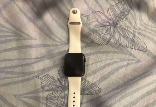 Apple watch1