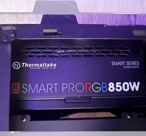 Блок питания для пк 850w