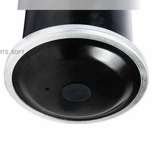 Stellox 85-23017-SX картридж осушителя для влагоотдел. AD-9\FRL/International