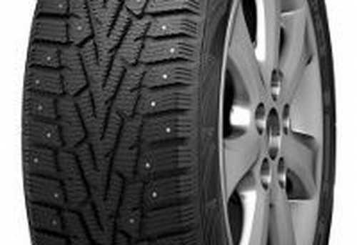 Cordiant Snow Cross 225/70 R16 107T