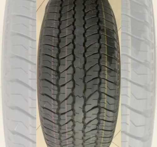 Yokohama Geolandar A/T G031A 265/65 R18