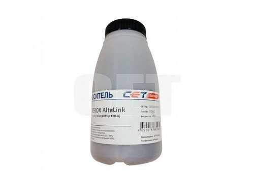 Носитель (девелопер) CE08-D для xerox AltaLink C80