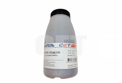 Носитель (девелопер) CE08-D для xerox AltaLink C80