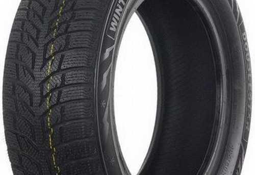 DoubleStar DW08 205/60 R16 92T