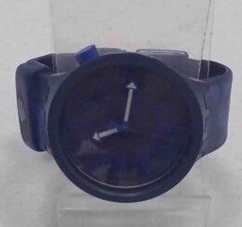 Наручные часы Swatch SO27N106-5300 (K)