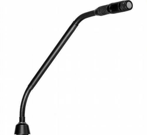 Микрофон Shure MX410lpdf/C