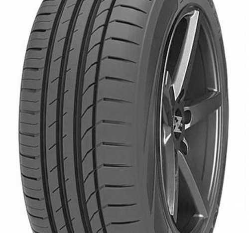Westlake Zuper Eco Z-107 205/50 R16