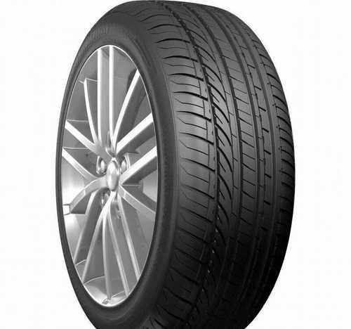 Headway HU901 235/40 R19 96W