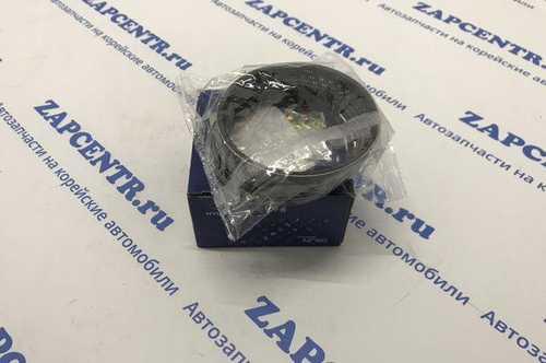 Кольца поршневые Porter I Портер 1 Тагаз D4BF 2.5