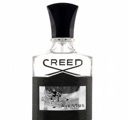 Парфюм Creed aventus 10ml Оригинал отливант