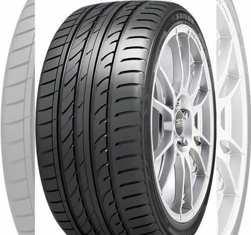 Sailun Atrezzo ZSR SUV 275/40 R19 105Y