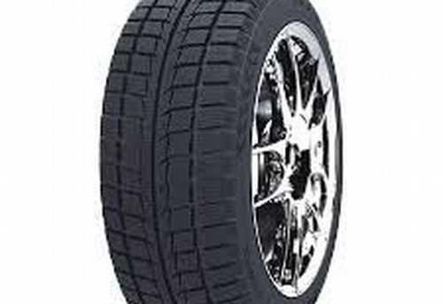Westlake SW618 275/45 R20 110H