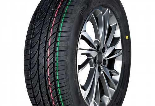 Mirage MR162 205/65 R15 94V