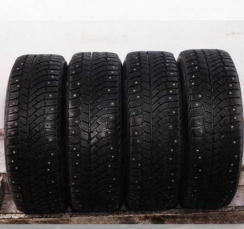 Viatti Brina Nordico V-522 205/55 R16 91T