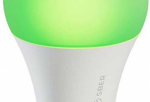 1088 Sber sbdv-00019