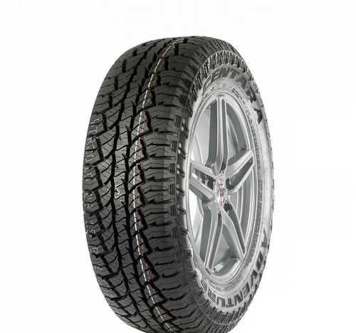 Centara Adventure A/T 245/70 R16 118S