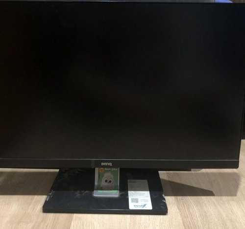 Монитор benq gw2406