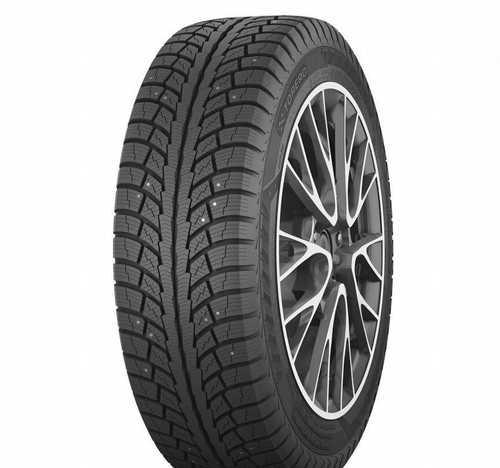 Torero MP30 175/65 R14 86T