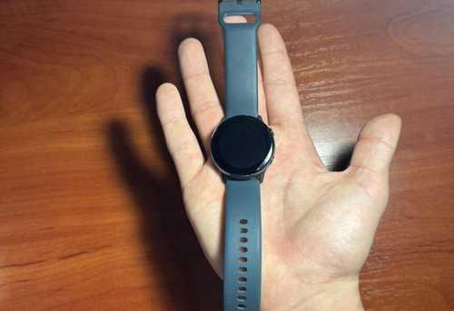 Samsung Galaxy Watch Active 1