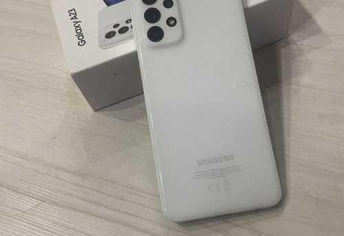 Samsung Galaxy A23, 4/64 ГБ