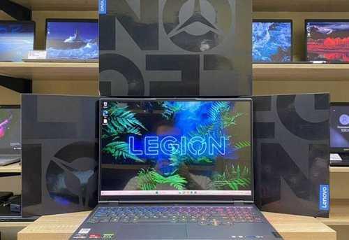 Игровые ноутбуки в наличие MSI / predator / legion