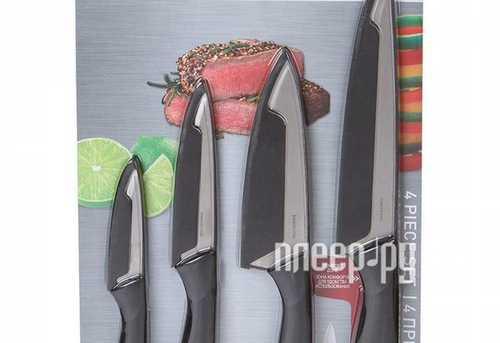 Набор ножей Tefal K221S474