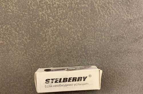 Микрофон stelberry m-50