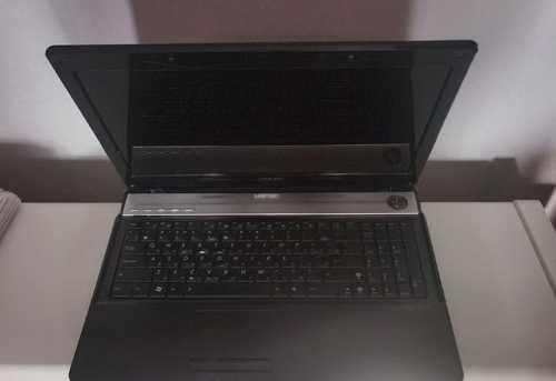 Asus n52d(n61da)