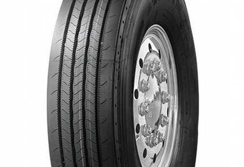 315/80 R22.5 Kpatos KTL02 156/153L TL 20PR Рулевая