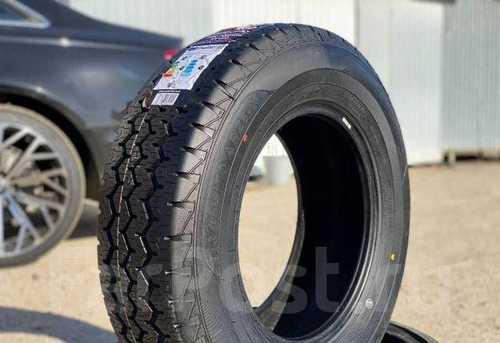 Arivo Transito ARZ 6-C 215/65 R16C 109R