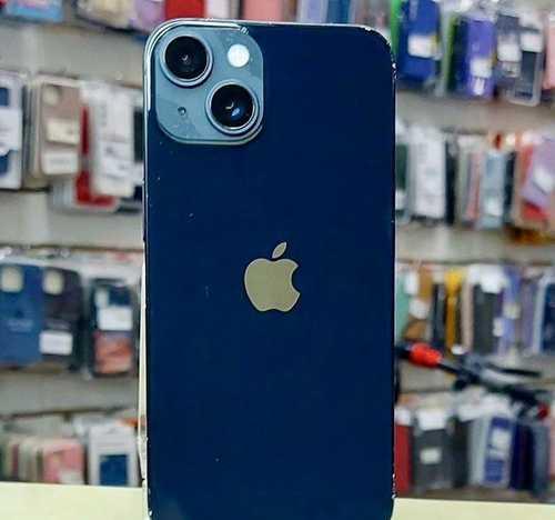 iPhone 14, 128 ГБ