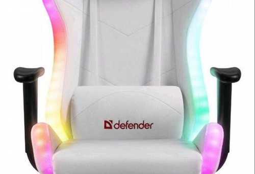 Игровое кресло Defender Watcher