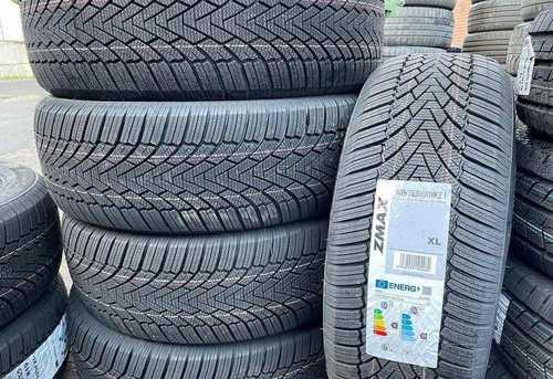 Zmax Winterhawke I 235/50 R19 V
