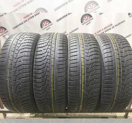 Hankook Winter I'Cept Evo2 W320 205/60 R16 96W