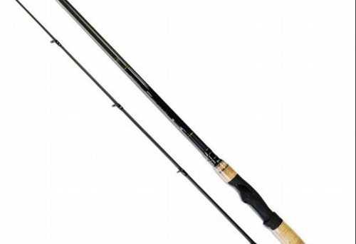 Спиннинг Shimano Fishing BeastMaster FX Predator