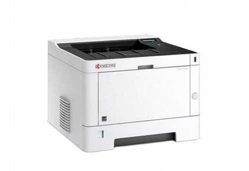 Принтер kyocera Document Solutions ecosys P2040dw