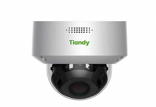 IP видеокамера Tiandy TC-C35MS Spec:I3/A/E/ 636419