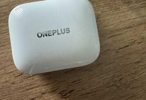 Oneplus buds pro