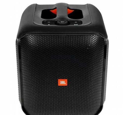 Акустическая система JBL PartyBox Encore Essential