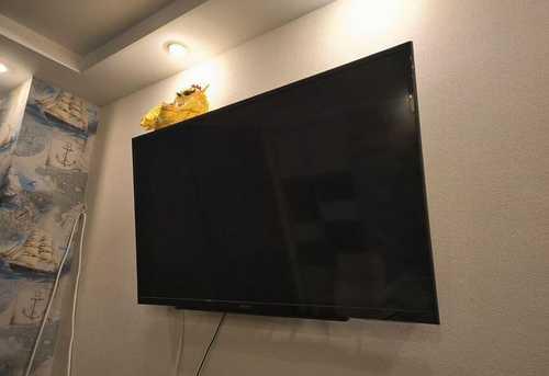 Телевизор 40" Sony KDL-40R353C