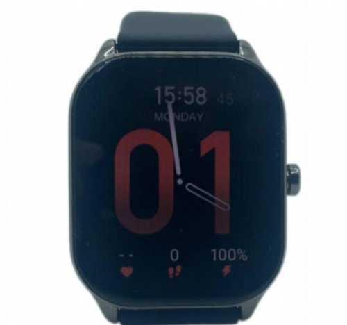 Смарт-часы Amazfit Pop 3S (Бекетова 57)