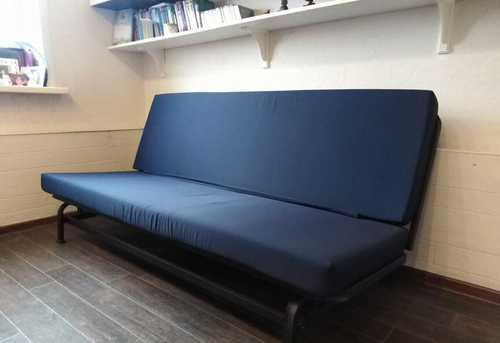 Диван - кровать IKEA (икеа эксарби)